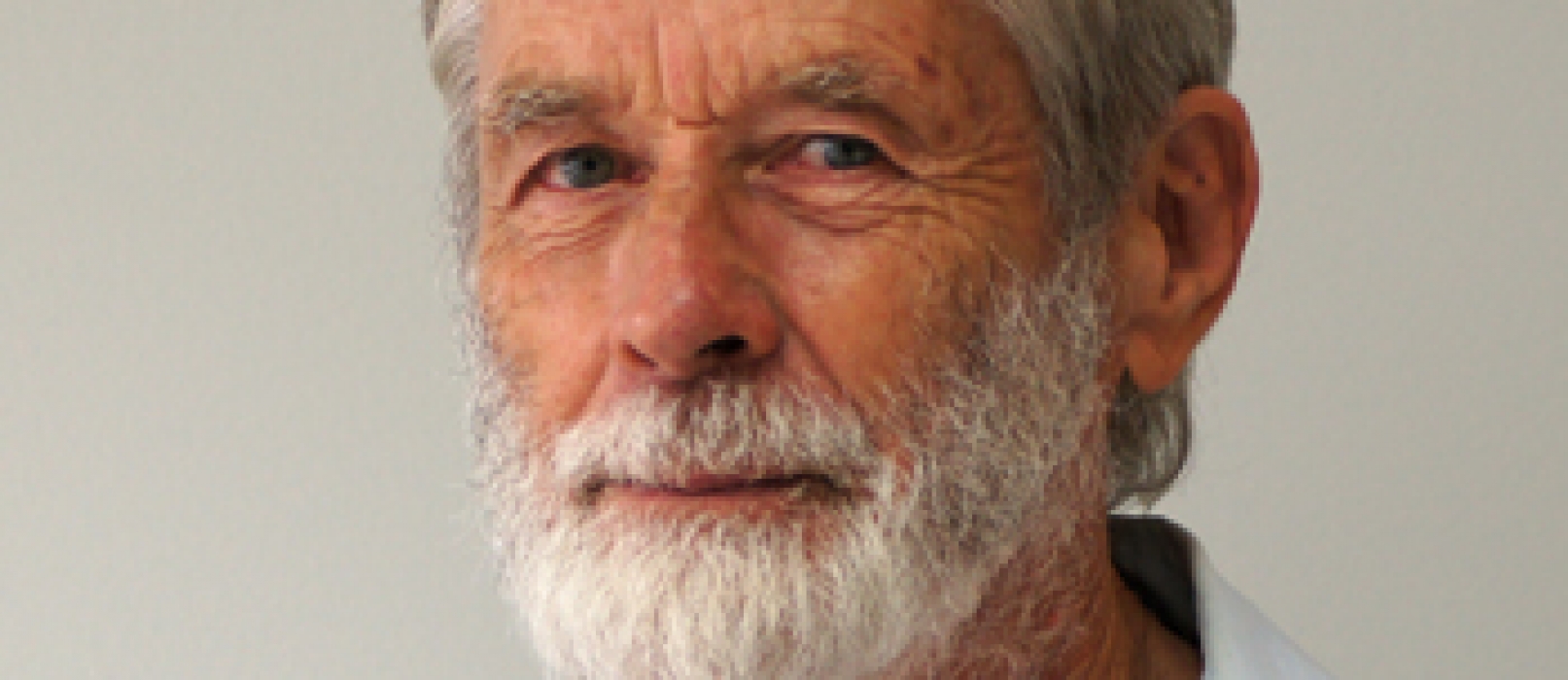 Team Showcase Archive - Terrain